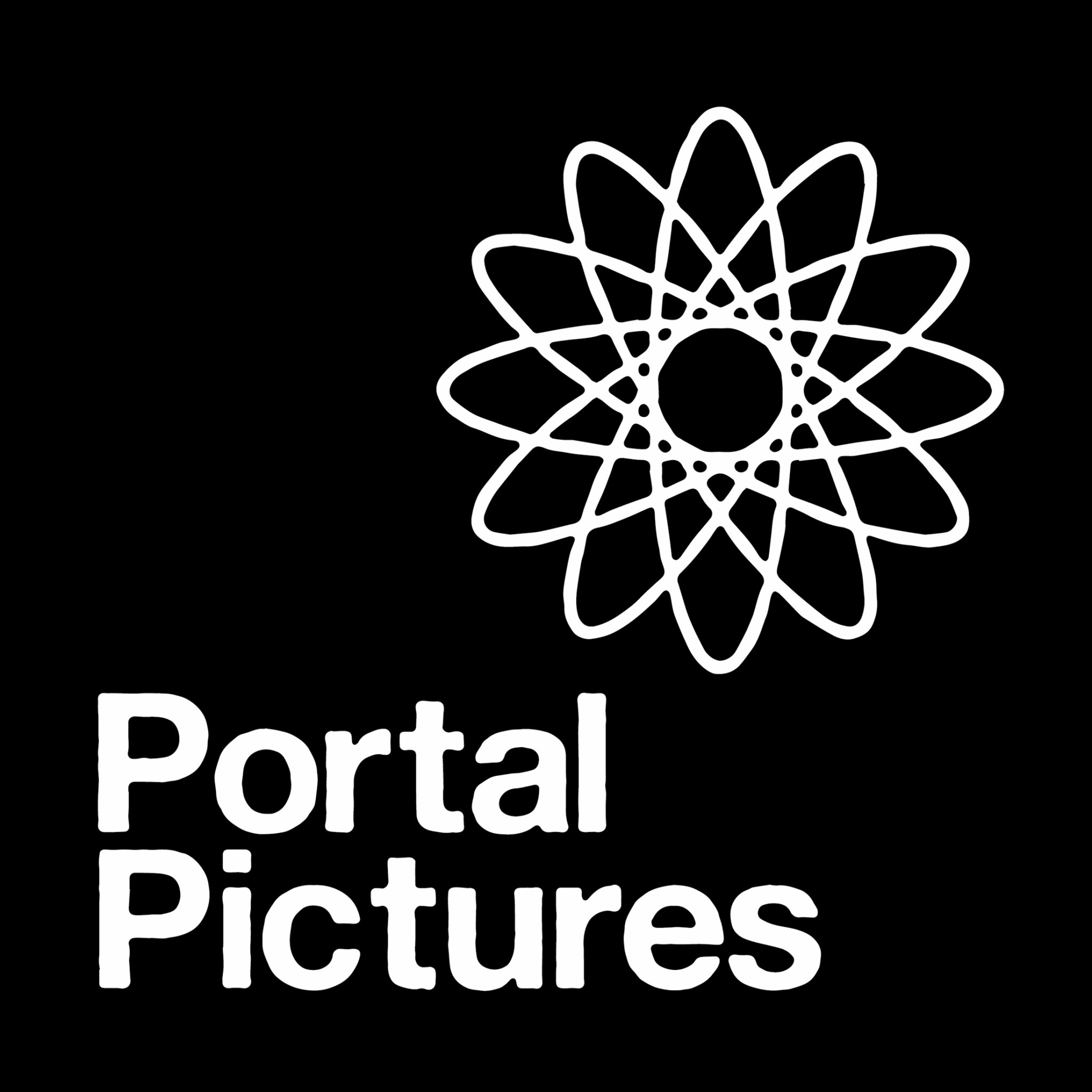 Portal Pictures – Weird Walk